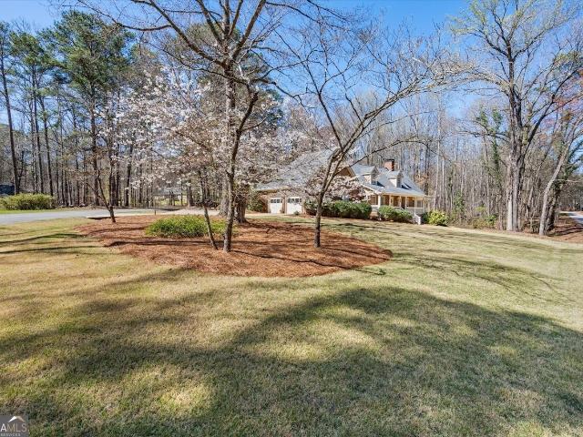 125 Lost Lake Road