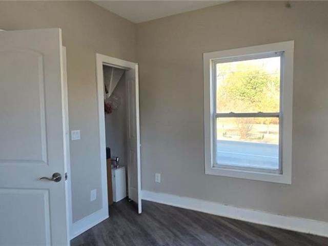 125 Laurel Ave SW, Atlanta, GA 30314 | MLS #7697