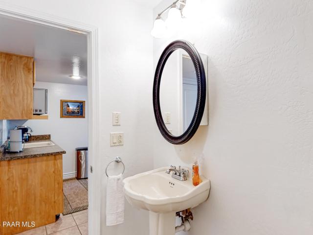 125 Laurel Ct, Prescott, AZ 86303 | MLS #1080