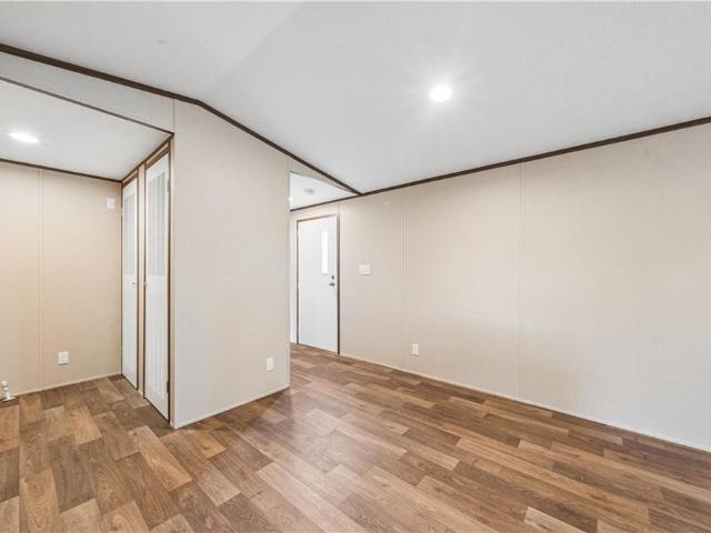 125 Laurel View Dr, Mount Pleasant, PA 15666 | MLS #1763