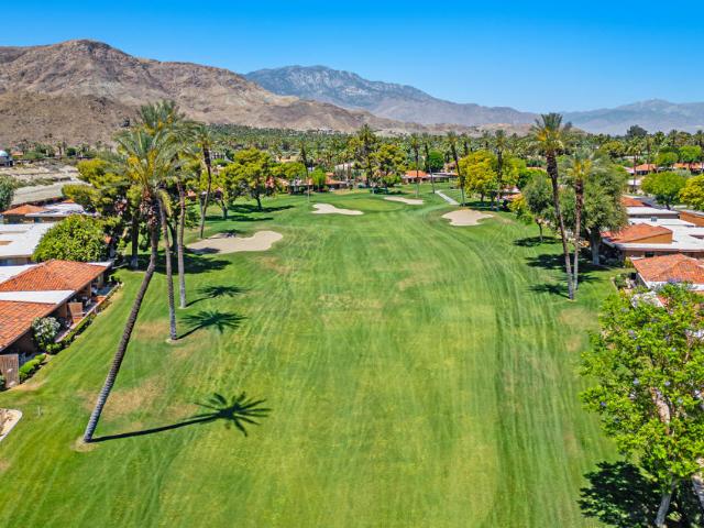 125 La Cerra Drive