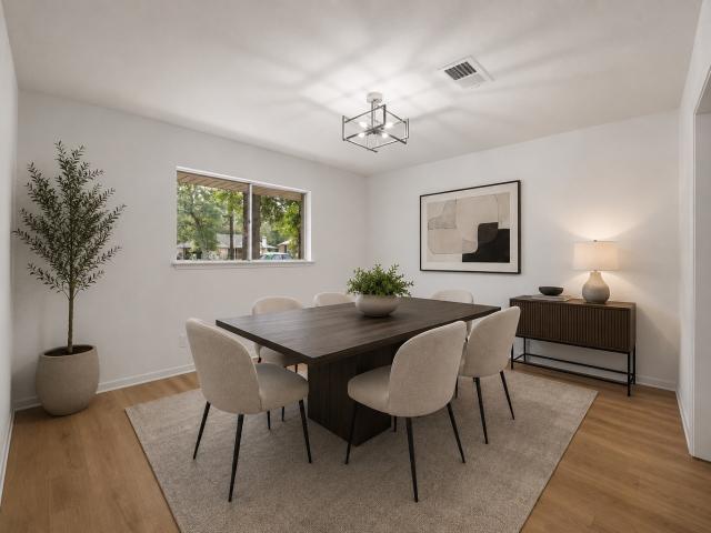 125 La Quinta Drive