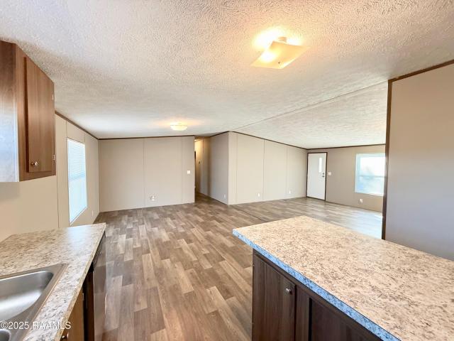 125 La Rue Cannes, Duson, LA 70529 | MLS #2500004