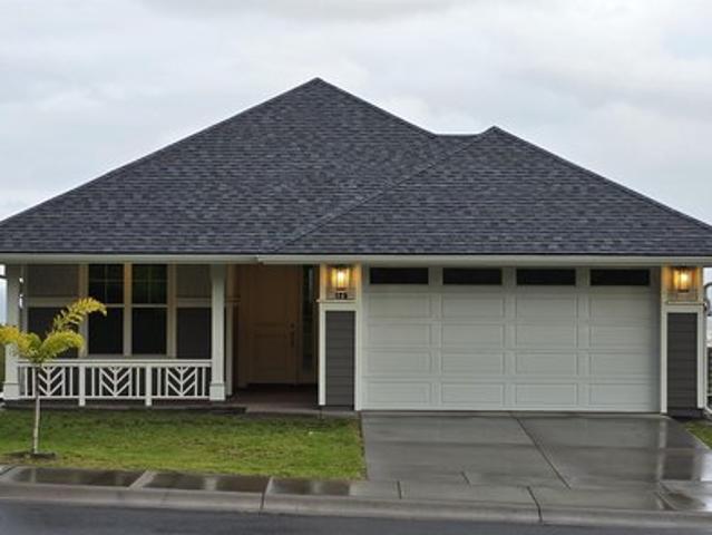 125 Laau Loke Loop, Wailuku, HI 96793