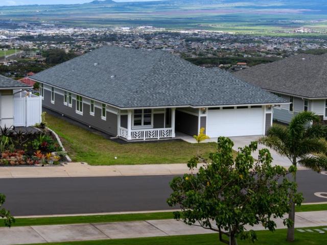 125 Laau Loke Loop, Wailuku, HI 96793 | MLS #409294 | Compass
