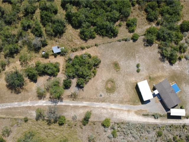 125 Lago Dr