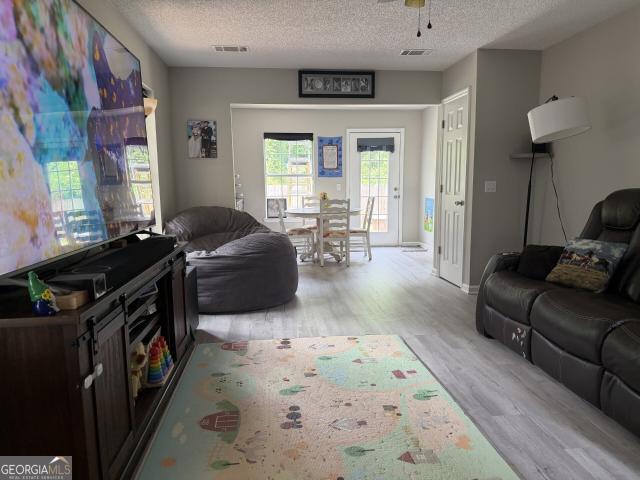 125 Lake Wellington Drive