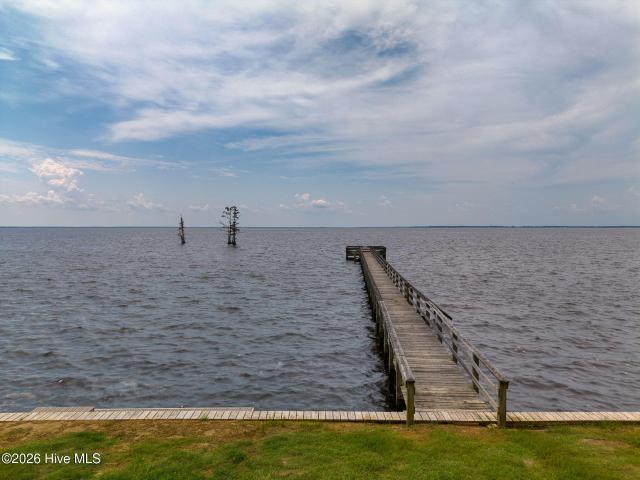 125 Lake Wood Drive # 61
