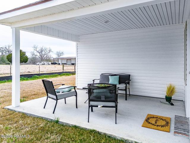 125 Lake Ridge, Broussard, LA 70518 | MLS #RA2600000