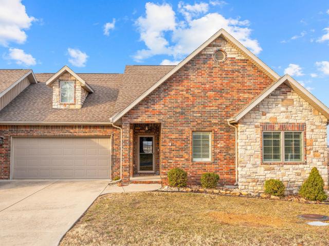125 Lakehills Drive # # B