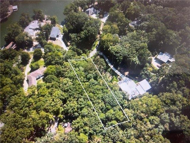 125 Lakeshore Dr, Duluth, GA 30096