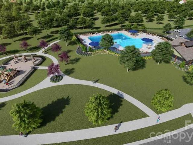 125 Lakeside Ridge Way