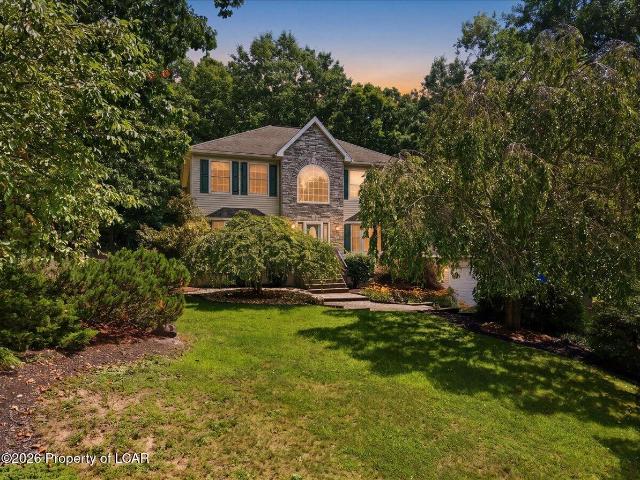 125 Lakeview Drive
