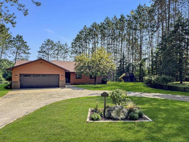 125 Lakewood Drive
