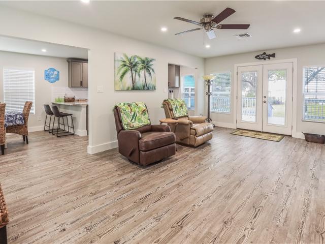 125 Lakewood Drive