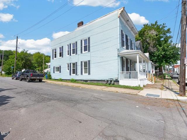 125 Lancaster St, Cohoes, NY 12047