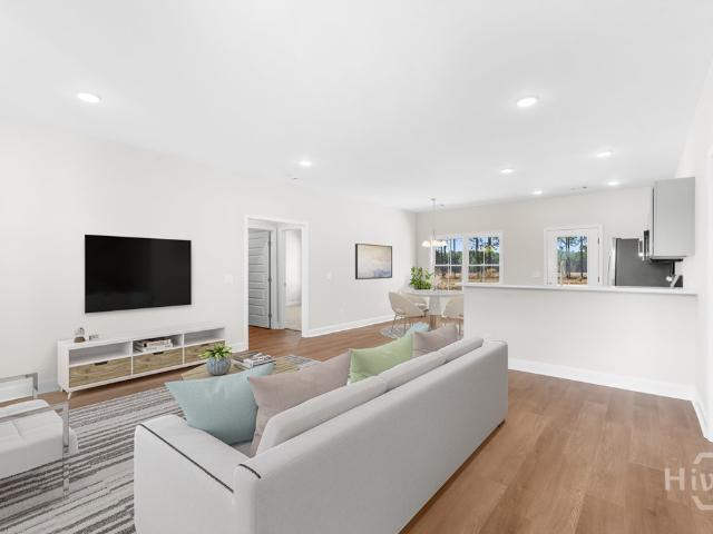 125 Landmark Circle