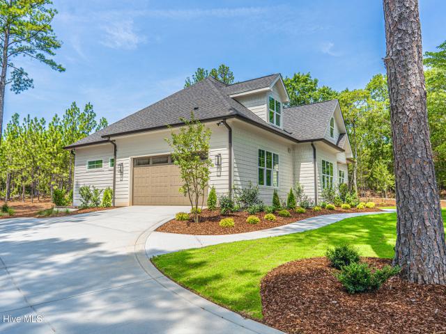 125 Landers Pond Lane