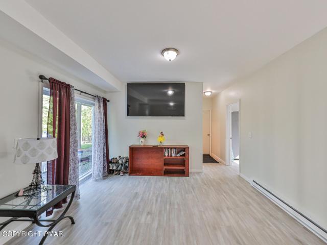 125 Larch Drive
