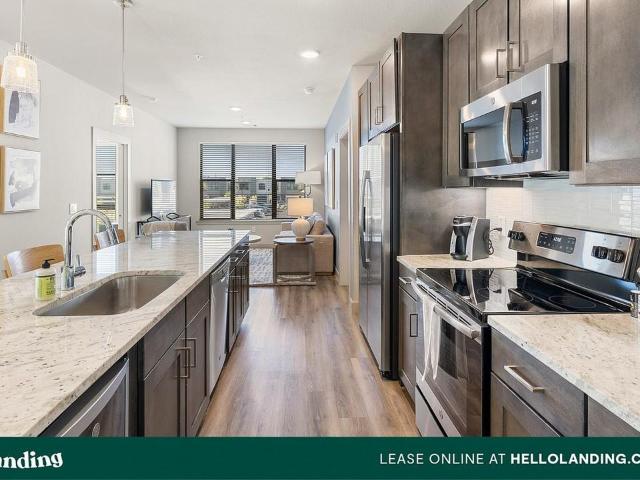 125 Larkspur Park Blvd 1 Bedroom Apartment for Rent at 125 Larkspur Park Blvd, Leander, TX 78641