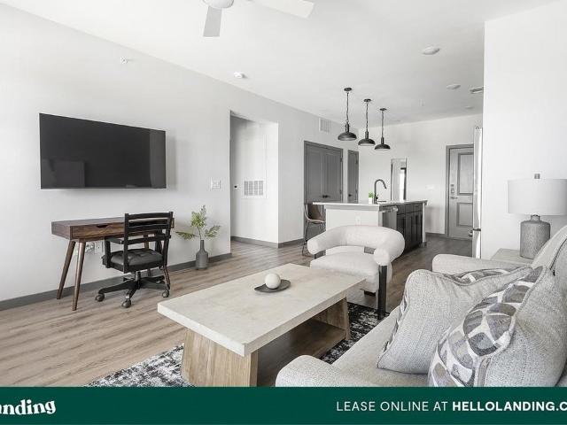 125 Larkspur Park Blvd 2 Bedroom Apartment for Rent at 125 Larkspur Park Blvd, Leander, TX 78641