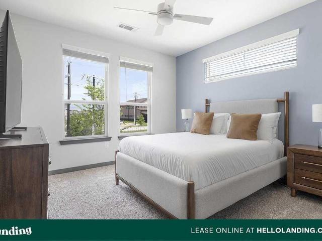 125 Larkspur Park Blvd 2 Bedroom Apartment for Rent at 125 Larkspur Park Blvd, Leander, TX 78641