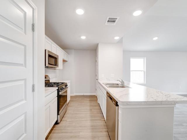 125 Levi Drive