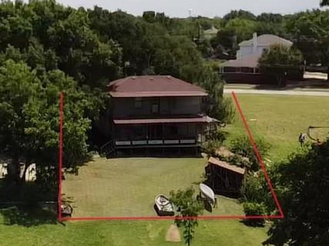 125 Lewis Drive