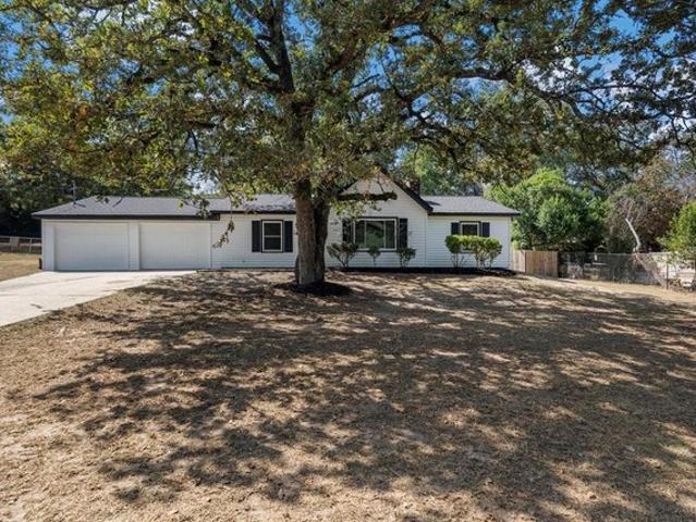 125 Lee Rd # 477, Phenix City, AL 36870