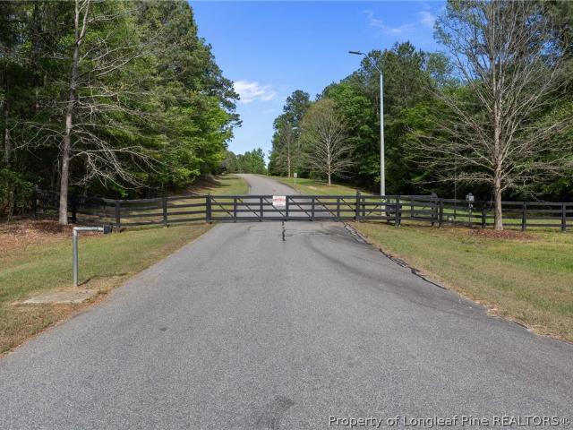 125 Lennox Loop