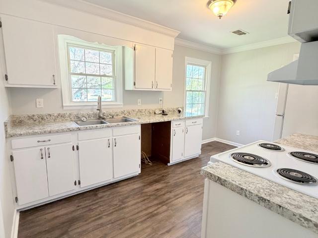 125 Lillian Drive