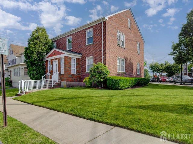 125 Lincoln Avenue
