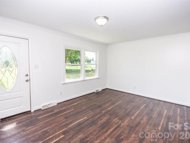 125 Linda Drive