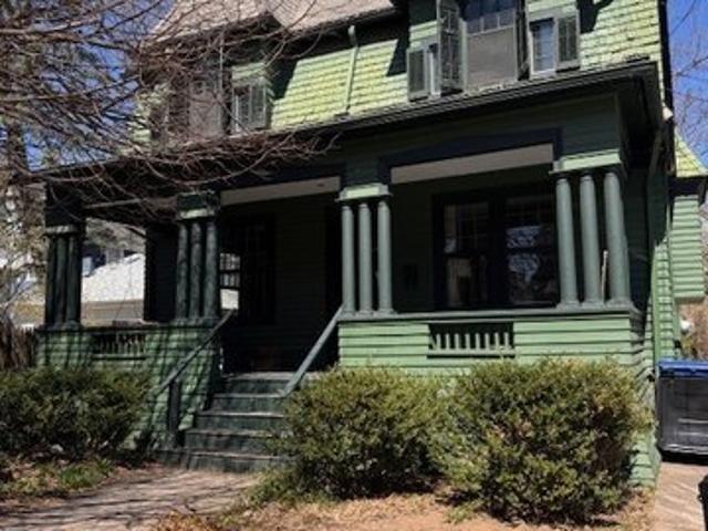 125 Linden St, New Haven, CT 06511