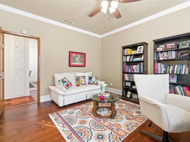 125 Lytle Place Drive