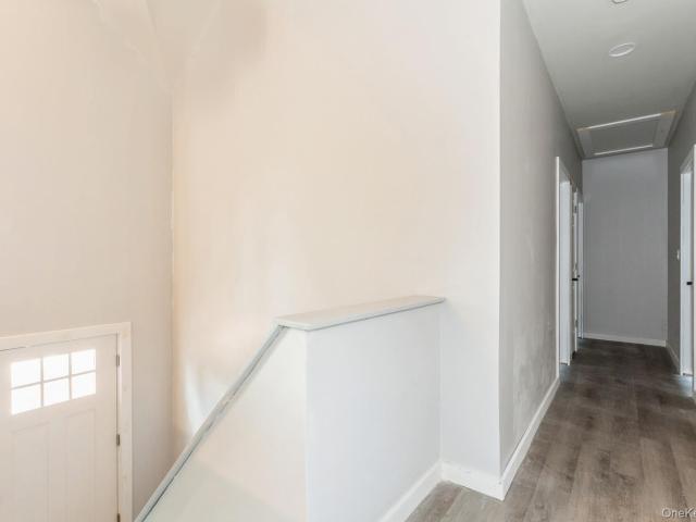 125 Lynbrook Dr, Mastic Beach, NY 11951 | MLS #806092