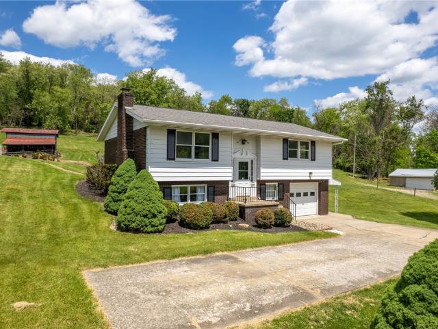 125 Lynn Rd