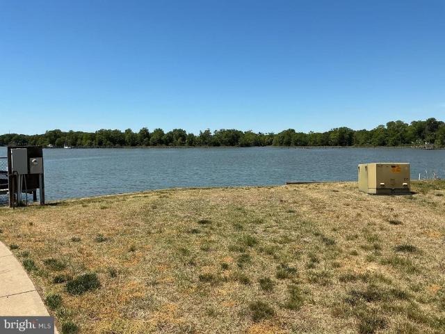 125 Lynnhaven Court