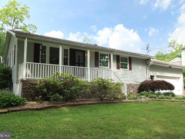 125 Lyonstown Road