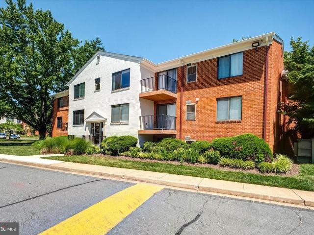 125 M Clubhouse Drive SW # 5