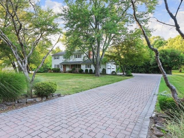 125 Mountainview Rd