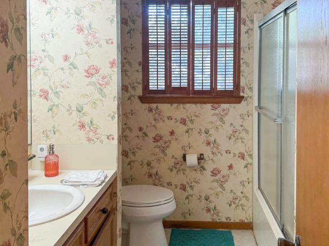 125 Mockingbird Ln, Livingston, TX 77351 | MLS #37476
