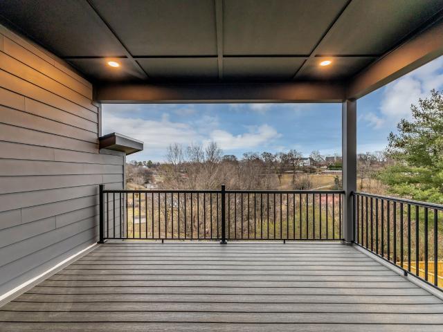 125 Modern Valley, Nashville, TN 37221 | MLS #3050