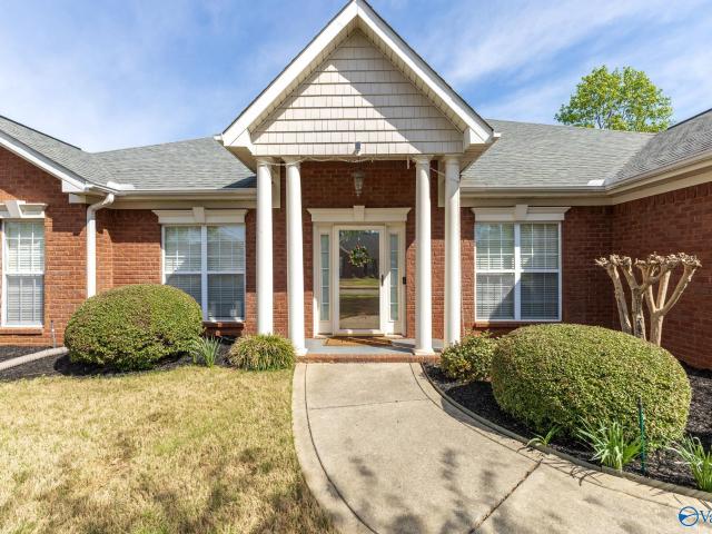 125 Monument Lane