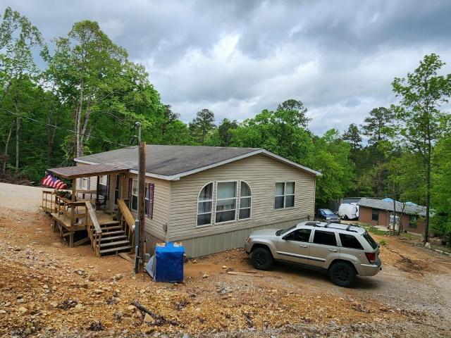 125 Moon Hollow Trail