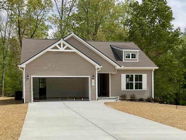 125 Morgan Ln, Dickson, TN 37055