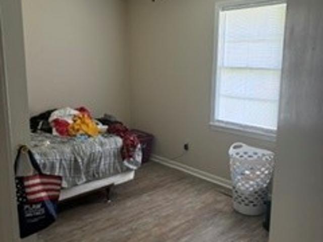 125 Morningside Drive A&B