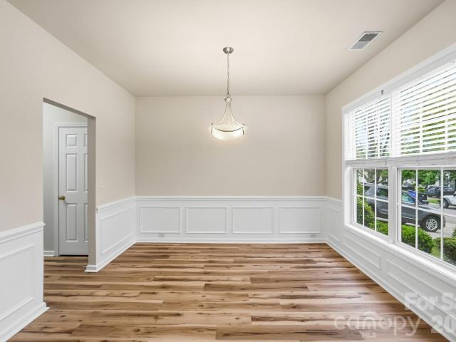 125 Morrocroft Lane