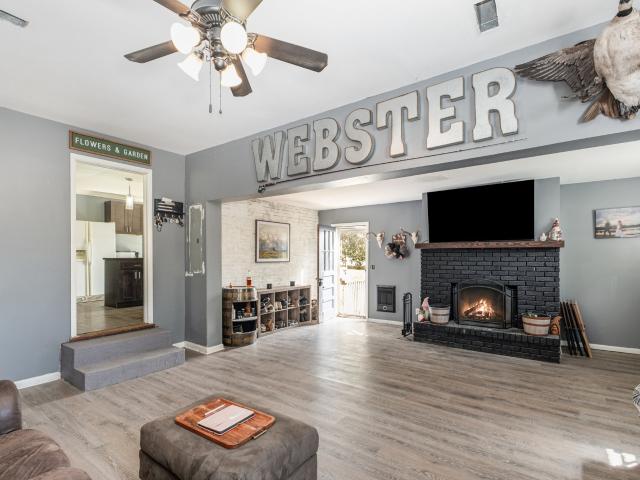 125 Morton Dr