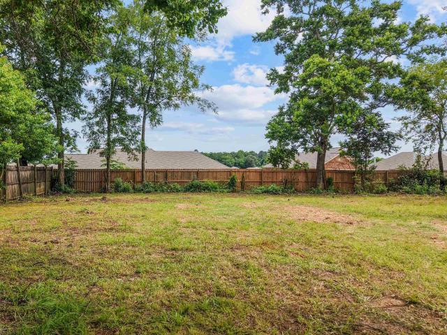 125 Moses Road